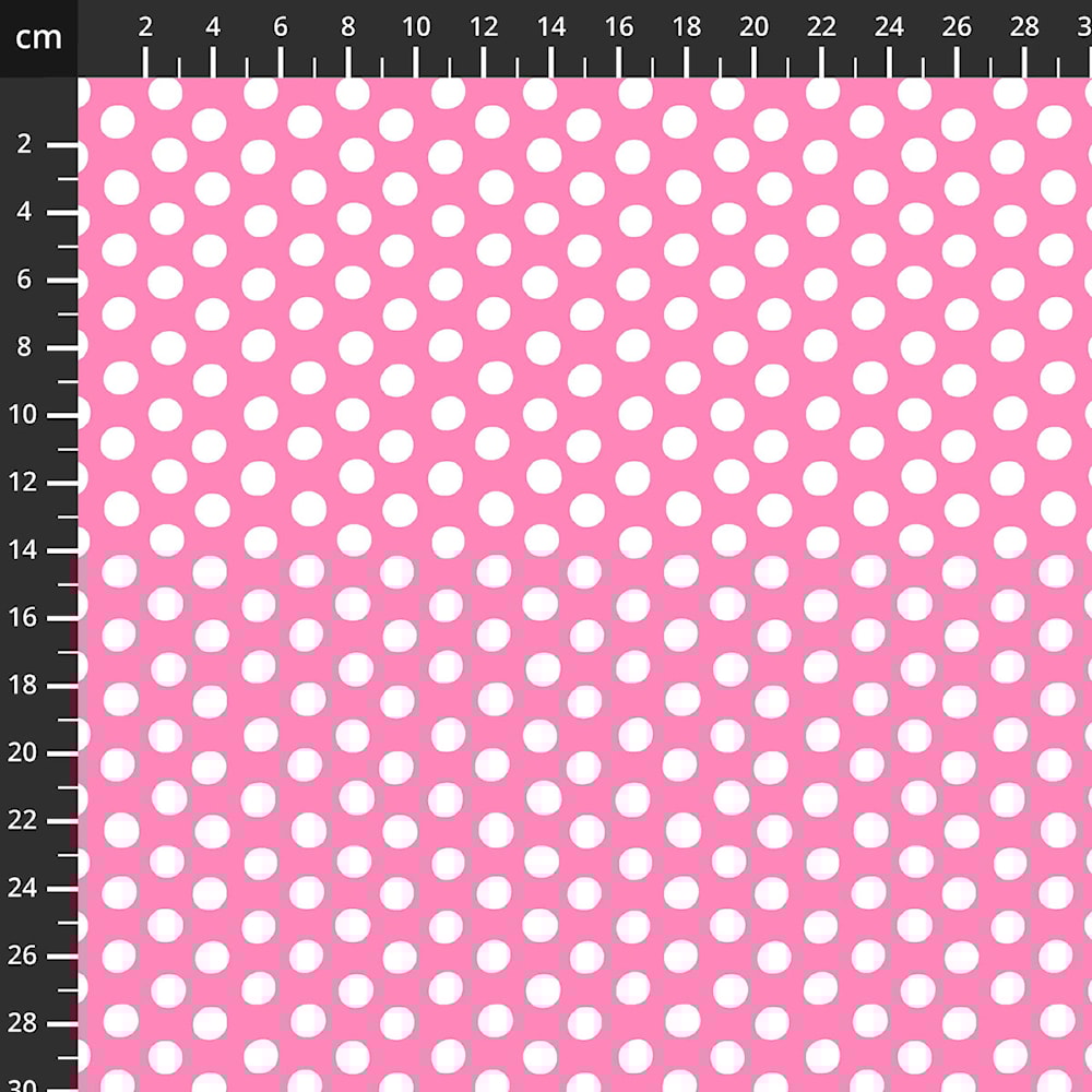 KF Collective Autumn 2026 for 0,00 EUR | no. PWGP070.Pink-8 | en