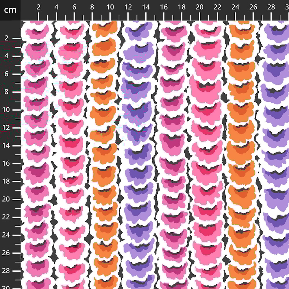 KF Collective Autumn 2026 for 0,00 EUR | no. PWGP181.Rose-8 | en