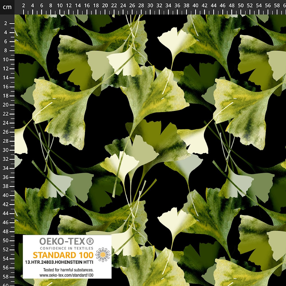 AVALANA Jersey Viscose for 0,00 EUR | no. 25-312-12 | en