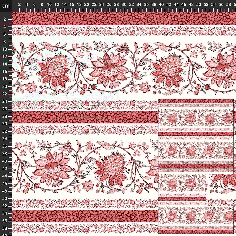 Bordeaux for 0,00 EUR | no. 29131-11-9 | en