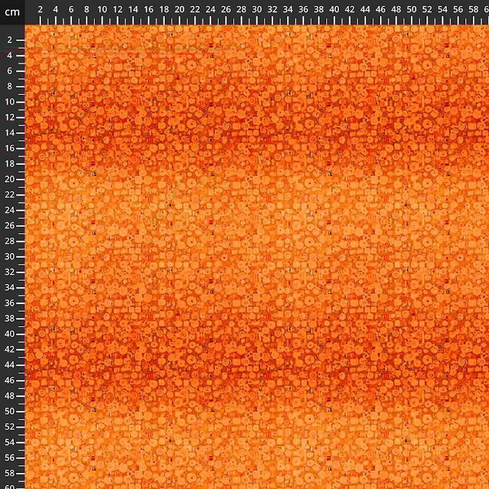 Klimty Cats for 0,00 EUR | no. 10779-56-9 | en