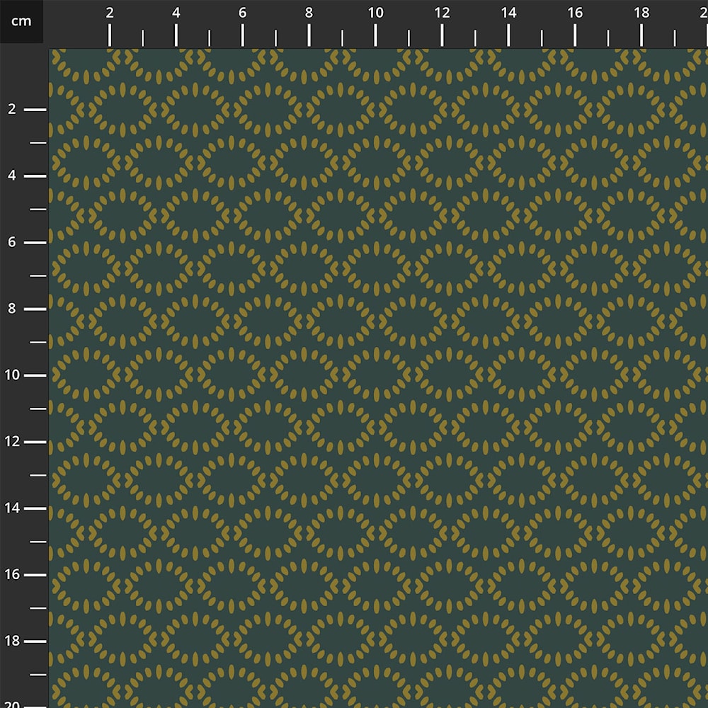 Simple Peace for 0,00 EUR | no. 4504-235-9 | en